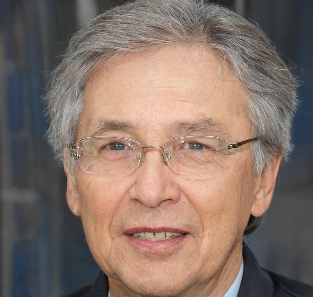 Over ons | Robin Underwear