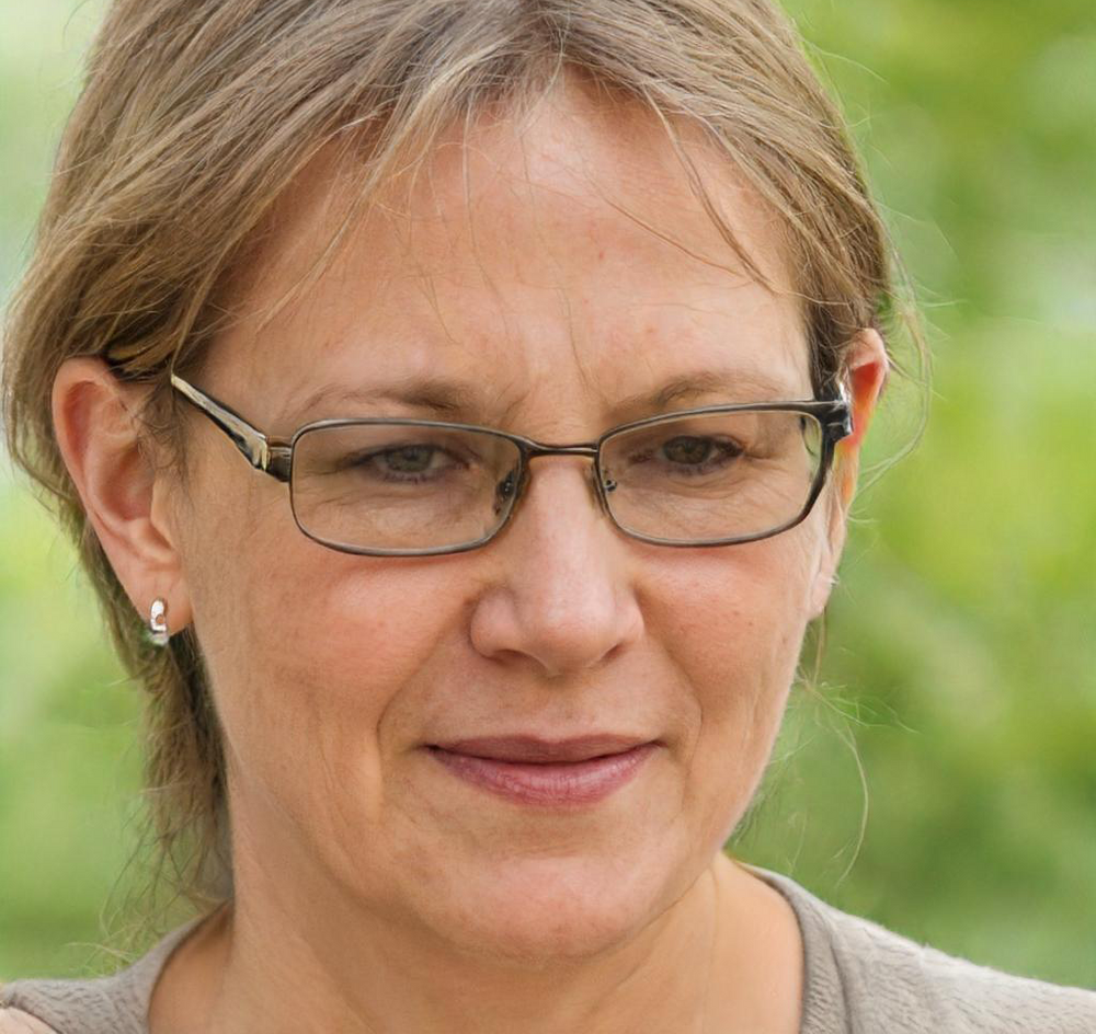 Over ons | Robin Underwear